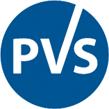 PVS Locates